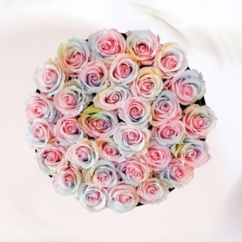 Flower Delivery: McKinney-Frisco & surrounding areas Same Day Delivery