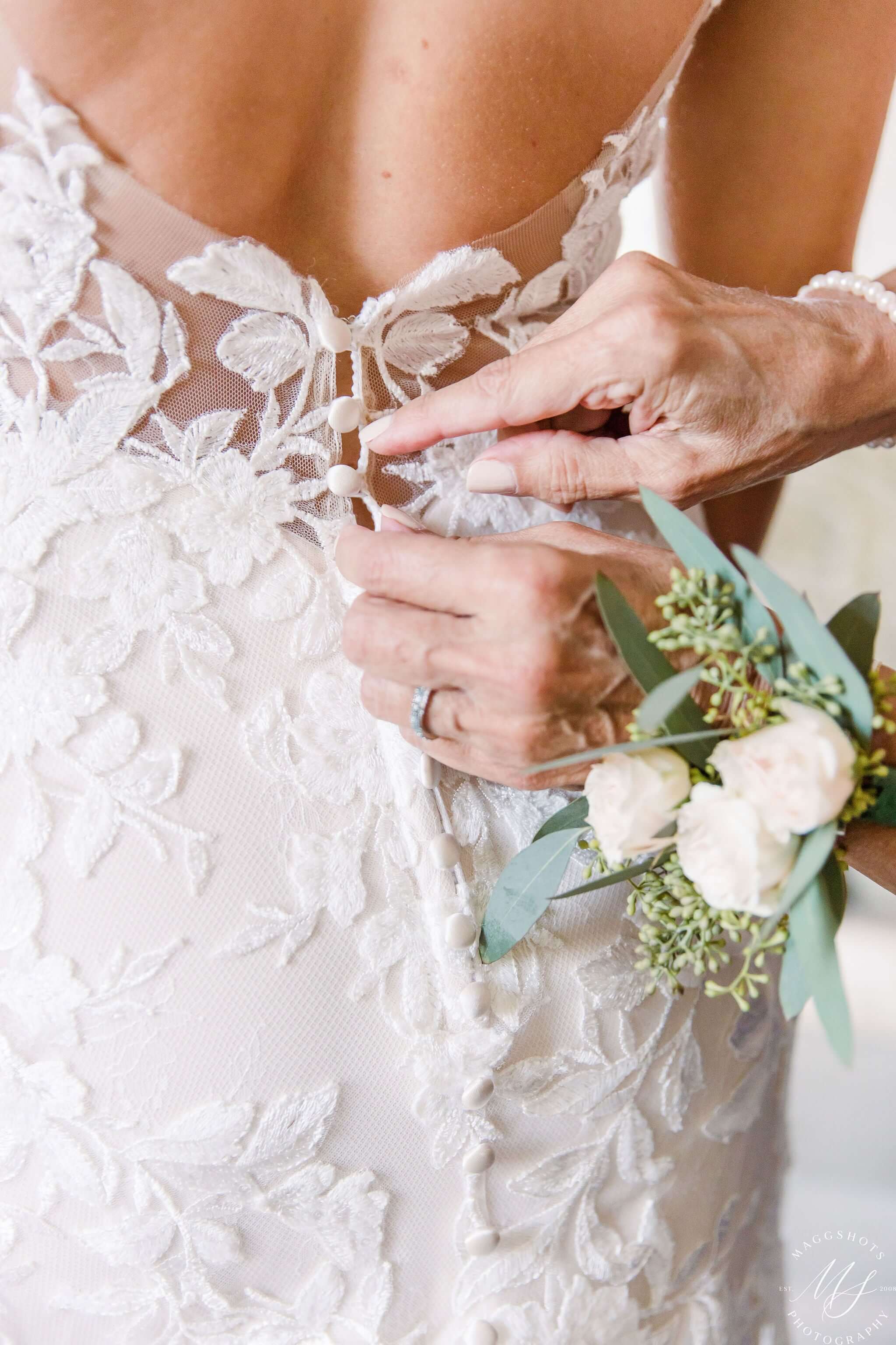 Corsage Prom Graduation & Wedding Flowers McKinney Frisco TX