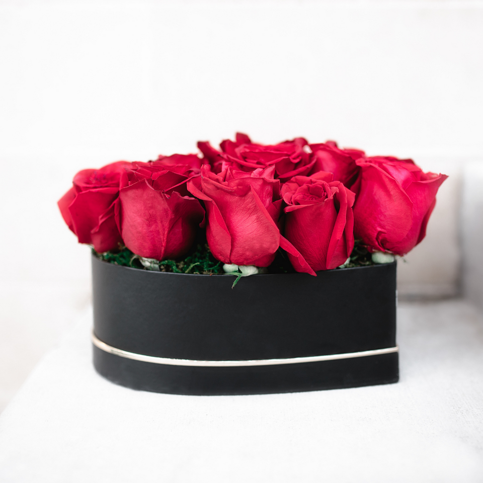 Flower Delivery: McKinney-Frisco & surrounding areas Same Day Delivery